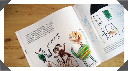 Create Your Own Journal Book Online Bookemon create-your-own-journal-book-online-bookemon