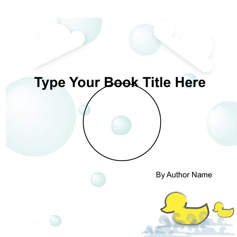 Bhhyu - Gh | Book 751885