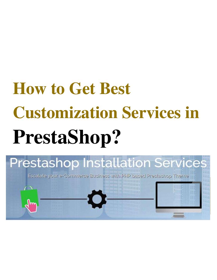 PrestaShop Module Development by FME - T | Book 683148