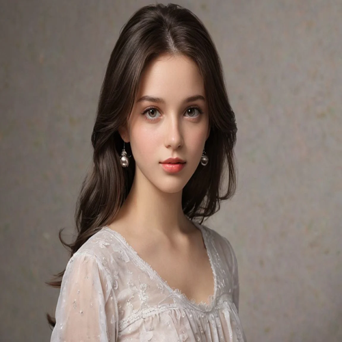 Personal Book Store for sisliescortz