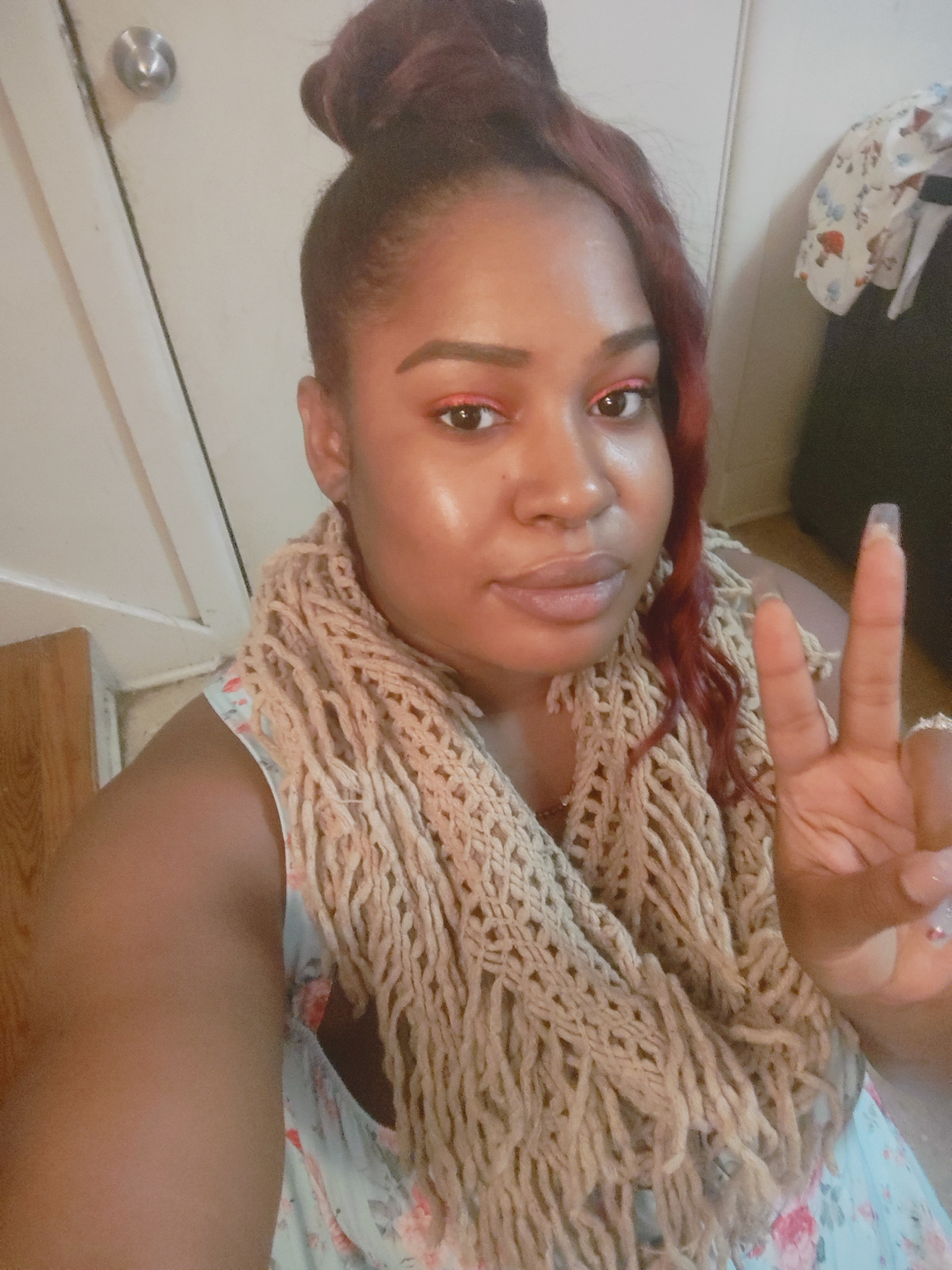 Personal Book Store for Tateyena Brown