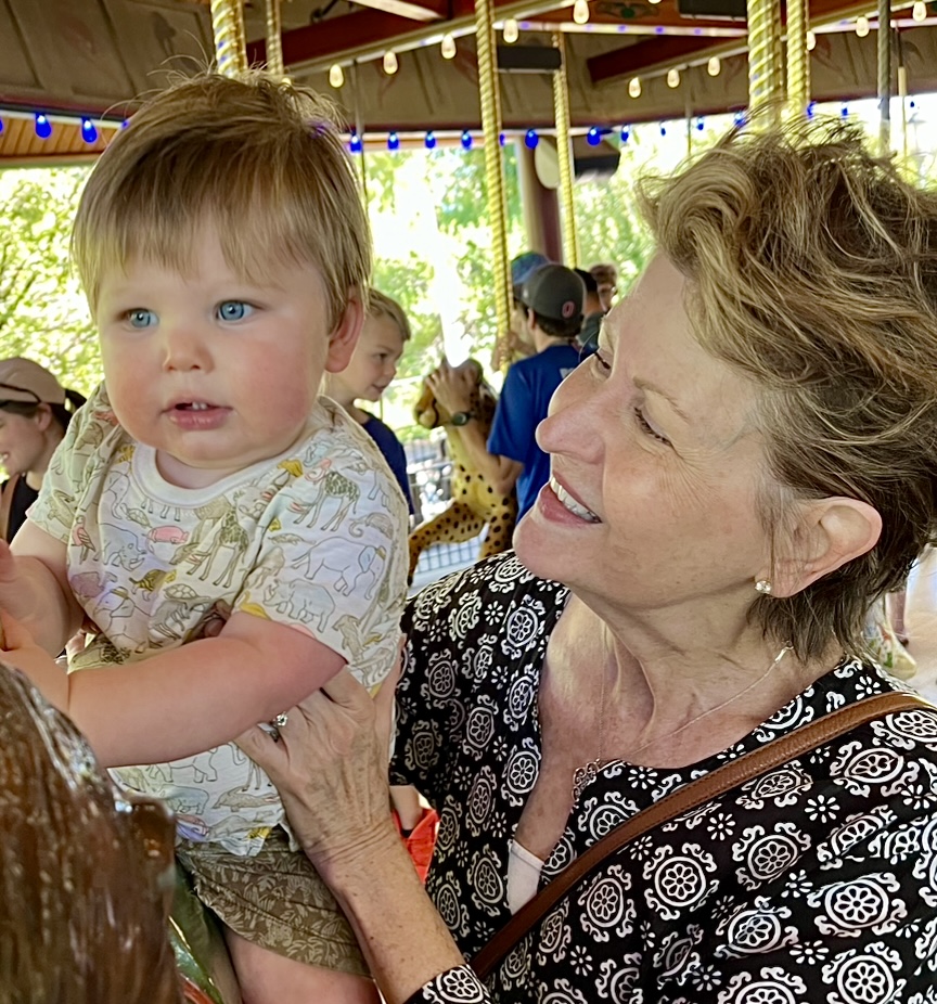 Personal Book Store for Diane Aspinwall