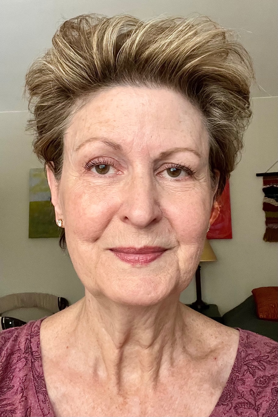personal-book-store-for-diane