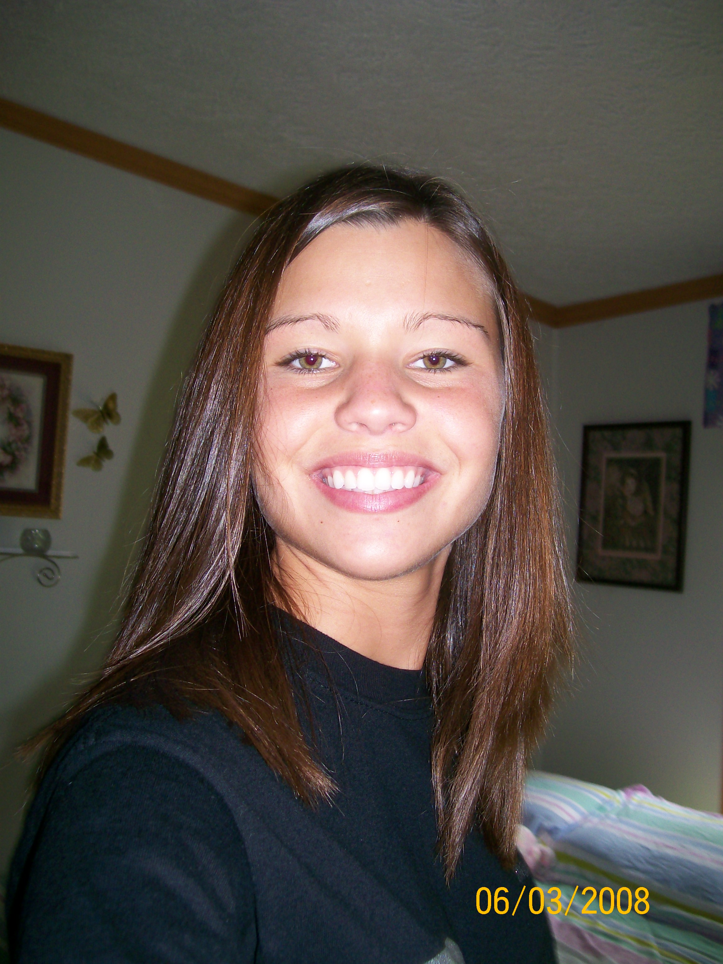 Personal Book Store for Ashley