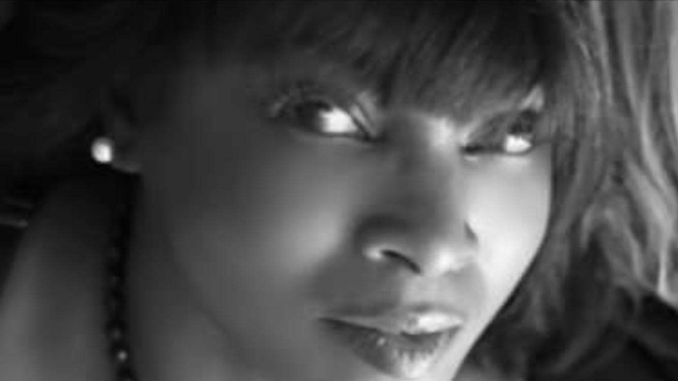 Personal Book Store for Tracy Yvette Lee