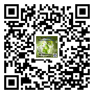 Earth Day: Let's Celebrate! | Book 276951 - Bookemon