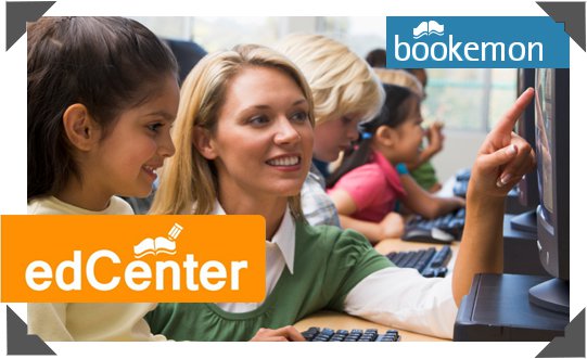 Free Online School Book Project Tool, Yearbook Club