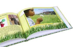 Bookemon Discount for Educators Request