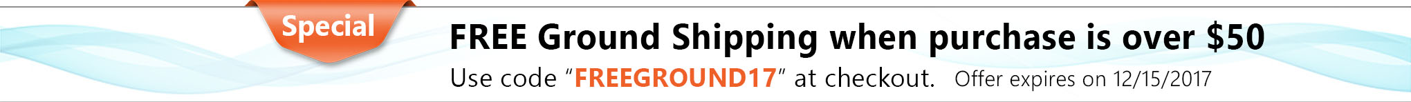 Make a Book for Free | Create & Print Books Online - Bookemon