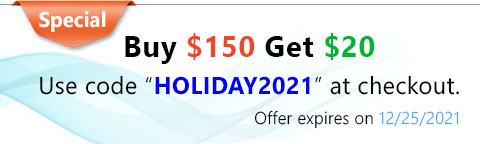 Bookemon Book. (Deleted Book Id 394291)