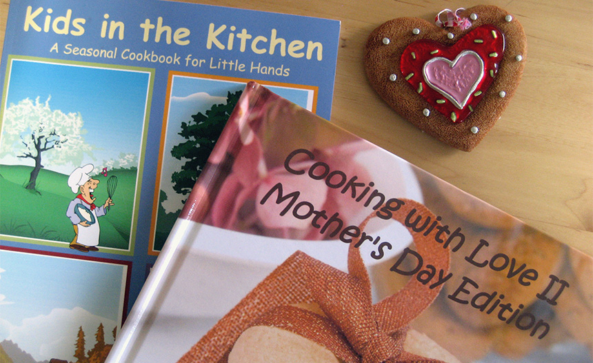 Create Personalized Books For Kids Children Online Easy Free