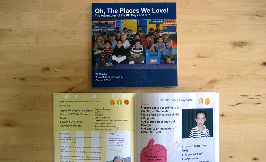 Create A Storybook Online Best Print Price make A Storybook