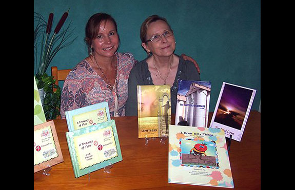 Create Book Online FREE|Make a Book from PDF|Design from template